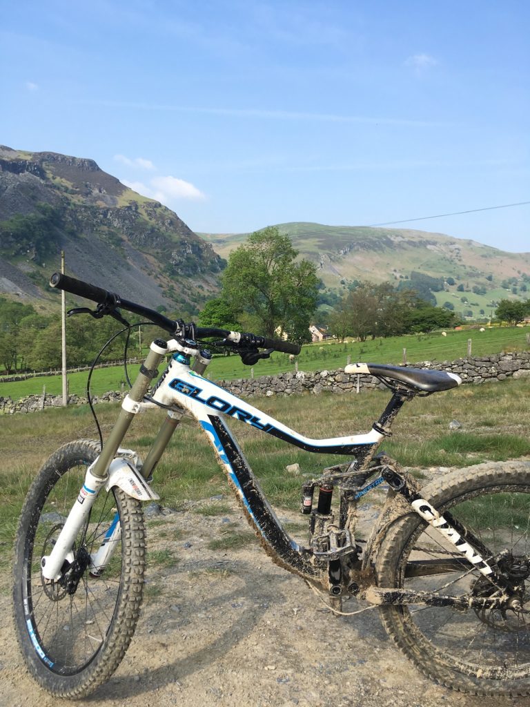 MTB Buyers Guide - Trail Hub